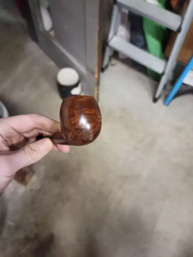 Rustark 6 Piece Polishing Compounds Kit with 3 Assorted Buffing Wheels ...