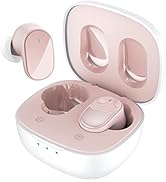 Amazon.com: HTC True Wireless Earbuds Plus Active Noise Cancellation ...