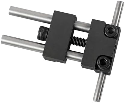 Amazon.com: Vise stop 5 Axis movement mill work stop part locator,CNC ...