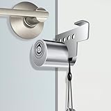 Best Temporary Door Locks - TopTenReviewed