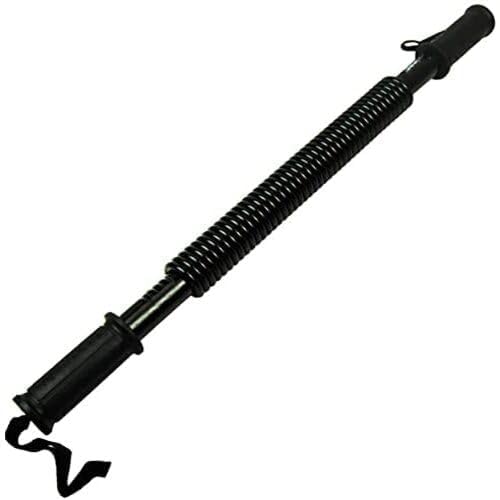 Power Twister Bar | Power Twister Rod 20kg Upper Body Exercise for ...
