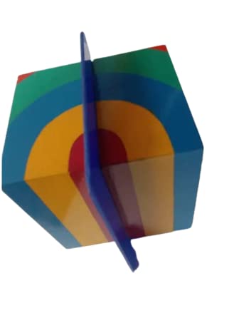 Structural geology models : Amazon.in: Toys & Games