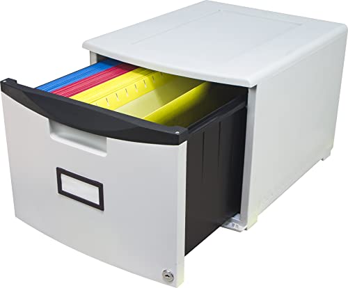 Best Storex File Storage Cabinets: Organize with Style and Efficiency ...