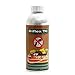FMC Biflex TC - Bifenthrin 2.5% EC - Anti-Termite (1 Litre, 1 pc) : Amazon.in: Garden & Outdoors