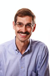 Amazon.com: J. Kent Edwards: books, biography, latest update