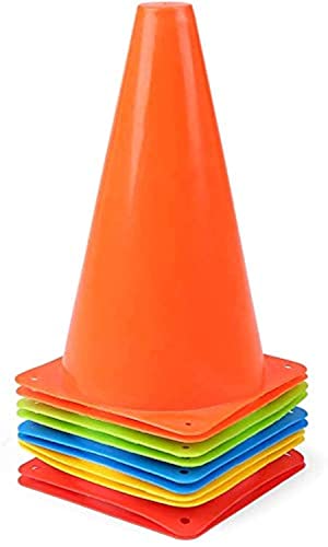 amazon.ae Best Sellers: The best items in Track & Field Meet Equipment ...