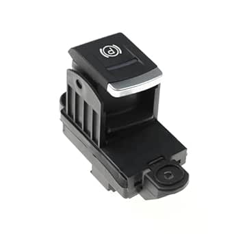 Handbrake Switch For C6 For A6 For Allroad For Quattro S6 Rs6 ...