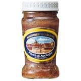 ・ブランド:モンテ物産・製造元:モンテ物産(株)・JANコード:80442837・賞味期限： (メーカー製造日より)18ヶ月