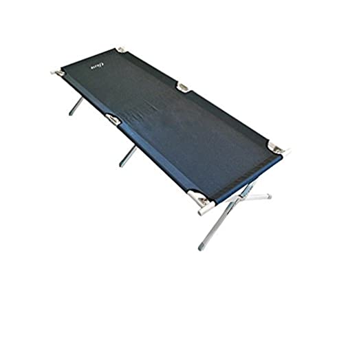 CATRE ⋆ TIENDA MILITAR ONLINE