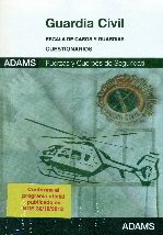 Amazon.co.jp: GUARDIA CIVIL (ESCALA DE CABOS Y GUARDIAS) - OBRA ...