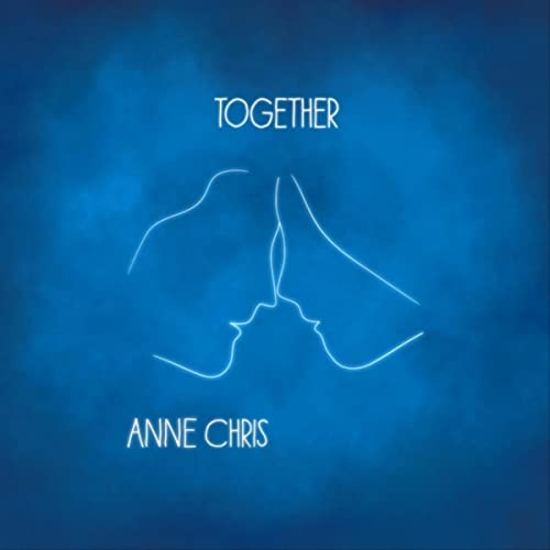 Play Together by Anne Chris on Amazon Music