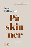 【発売日：2025年08月14日】・製造元:Aarhus University Press
