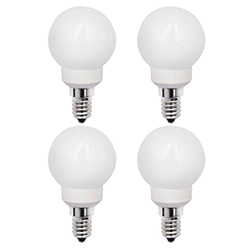 LED Lampe E14 Klein – Die 15 besten Produkte im Vergleich - kita.de ...