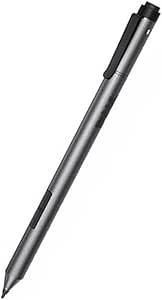 Amazon.com: Active Stylus Pen PN556W for Dell Latitude 3189 5175 5179 5285 5289 5290 7275 7200 ...