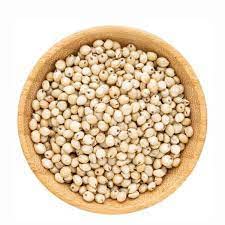 Organic Solam Millet Sorghum Millet 1Kg : Amazon.in: Grocery & Gourmet ...