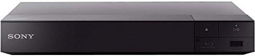 Amazon.com: Sony 2K/4K UPSCALING 2D/3D Built-in WI-FI Region Free 0-8 ...
