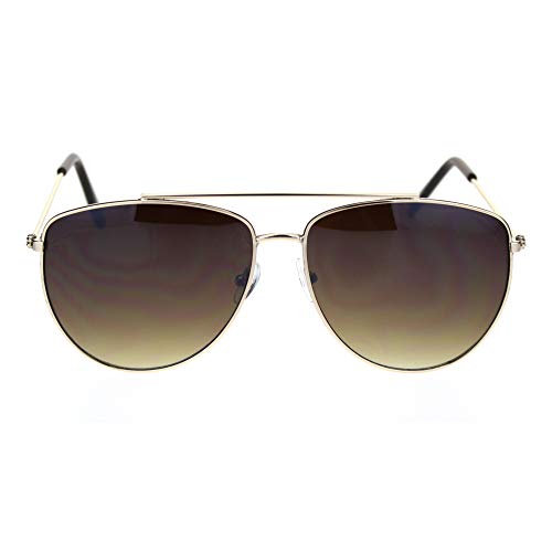 Top 10 Lens Color For Pilots of 2022 - Katynel