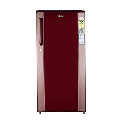 Best Single Door Refrigerators Under 20000 - Top Ranke: Top Rank List ...