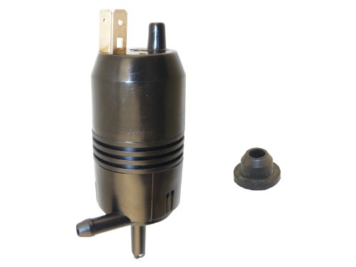 Amazon.ca Hot New Releases: The bestselling new & future releases in ...