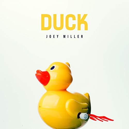 Amazon MusicでJoey Miller feat. Don AlmirのDuckを再生する