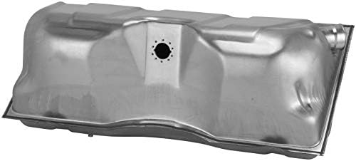Amazon.com: Spectra Premium GM1B Fuel Tank for General Motors , Silver ...