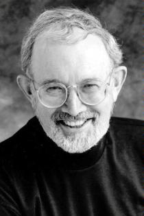 Amazon.com: David Bouchier: books, biography, latest update