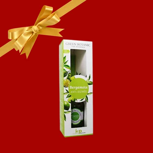 Comprar Green Botanic Equivalencias ️〖 desde 1,95 € 〗- Perfumes ...