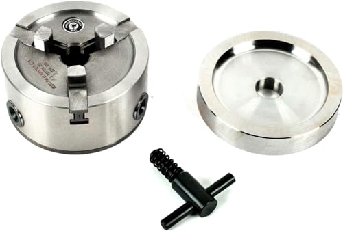 Shop for Ammco Brake Lathe Parts and Accessories - Brake Lathe Parts ...