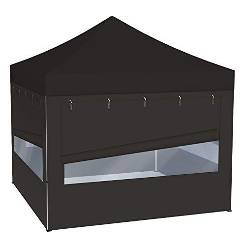 Profi Faltpavillon 3x3 – Die 15 besten Produkte im Vergleich ...