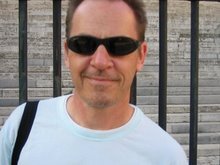 Amazon.com: Russell Duffy: books, biography, latest update