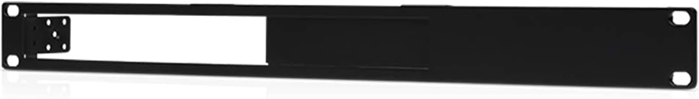 Amazon.com: Ubiquiti Rack Mount for Router : Electronics