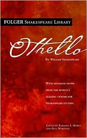 Othello Publisher: Simon & Schuster; Reprint edition: William ...