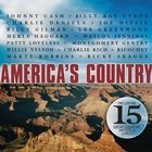 country music across america - Amazon.com Music