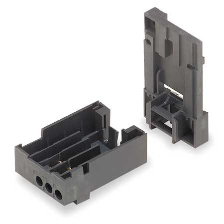 IEC Mounting Kit : Amazon.in: Garden & Outdoors