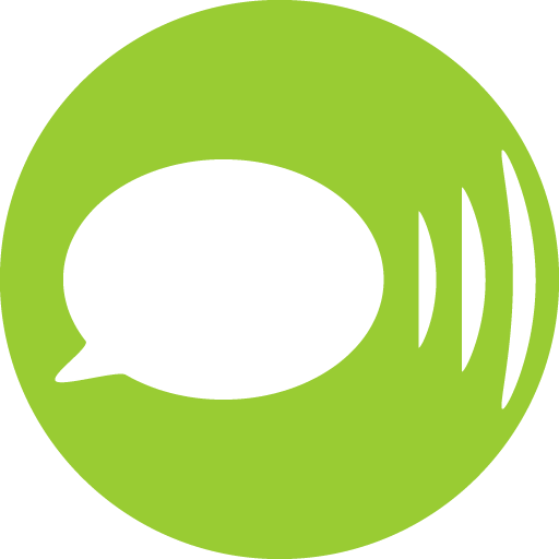 LetMeTalk: Free AAC Talker - App on Amazon Appstore