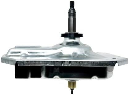 Amazon.com: Whirlpool W11454734 Genuine OEM Top Load Washer ...