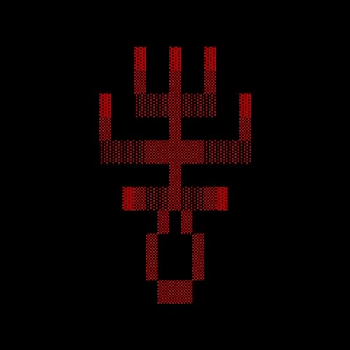 Play by Keygen Church on Amazon Music