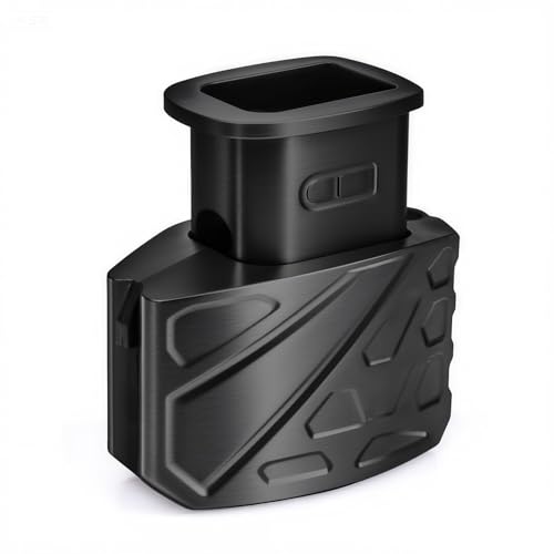 Amazon Best Sellers: Best Gun Magazine Loaders