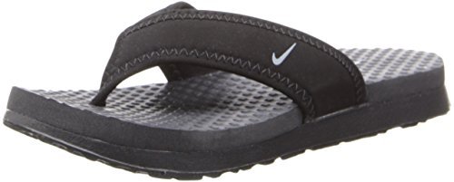 Nike Celso Flip Flop Sandal : Amazon.in: Fashion