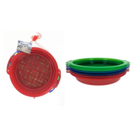 What does sift mean in cooking - Metro Cooking Dallas