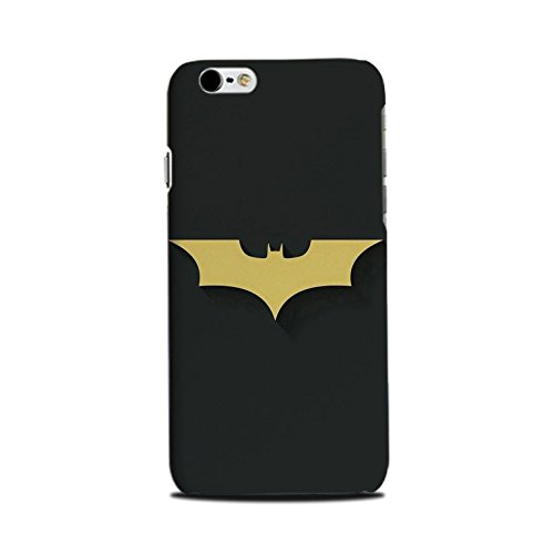 Tran Taran Covers For Apple IPhone 7G Back Covers , 3D Hard Back Cover ...