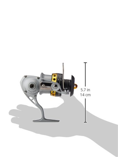 The 16 Best Fin Nor Fishing Reels of 2026 [Verified] - Cherry Picks