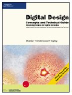 Buy Digital Design Concepts and Technical Guide Book Online at Low ...