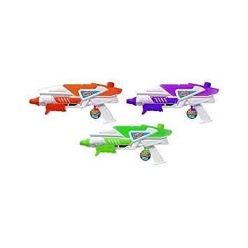 Splash Power Shot Splasher : Amazon.in: Car & Motorbike