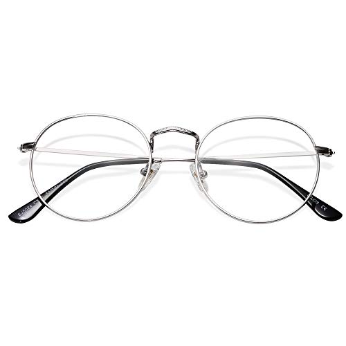 Los 5 Mejores Modelos De Frame Azul