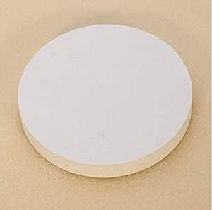 Amazon.com: Solderite Round Soldering Disc for Heetrix Station : Tools ...