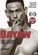 Amazon.com: BAYAW (Brothers In Law) -Directors Cut : Paolo Rivero ...