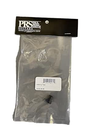 Amazon.com: SE Blade Switch Tip : Musical Instruments