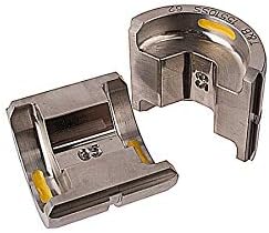 Crimping Tool Die, Crimpers - Amazon Canada