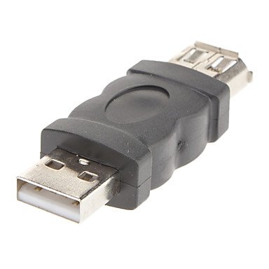 Buy TY6P to USB F/M Adapter Online at Low Prices in India - Amazon.in